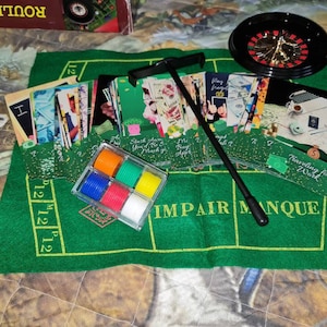 Angel Numbers of Divine Timing | Etsy