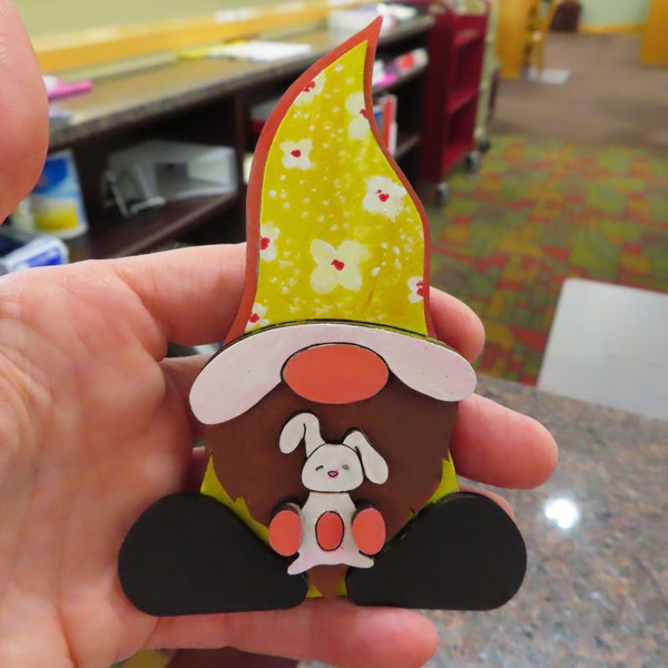 Mini Husky and German Shepard Craft Kit - Etsy