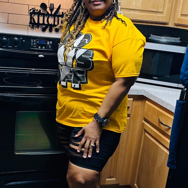 Ronin Sneaker Shirt Blue to Match Jordan 12 Retro Blueberry - Etsy