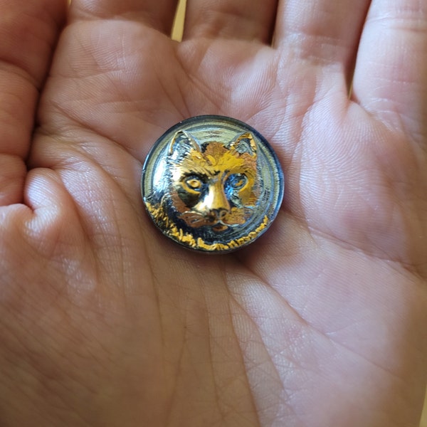 King Penguin Book of Heraldry in England - Etsy