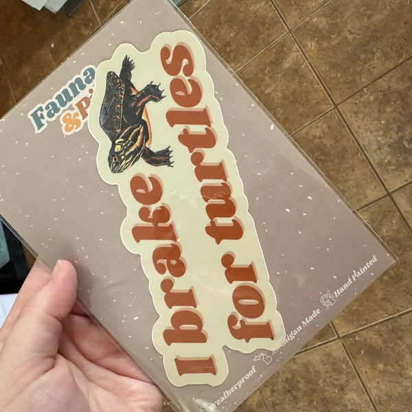 Largemouth Bass Sticker Vinyl Bass Decal Waterproof Bass Sticker Bass ...