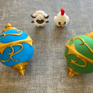 One Piece Light, Luffy Light, One Piece, One Piece Gift, Gifts for Him ...