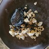 Frankincense and Myrrh Resin 100% Pure Natural Organic Granular ...