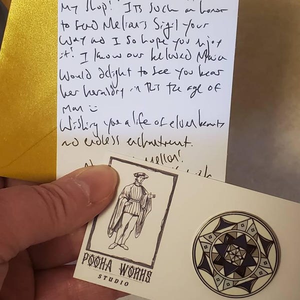 Finrod Felagund Sigil Enamel Pin | the Silmarillion | Lord of the Rings ...