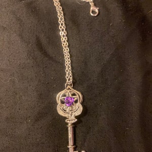 Watership Down Locket. Fiver and the Black Rabbit | Etsy