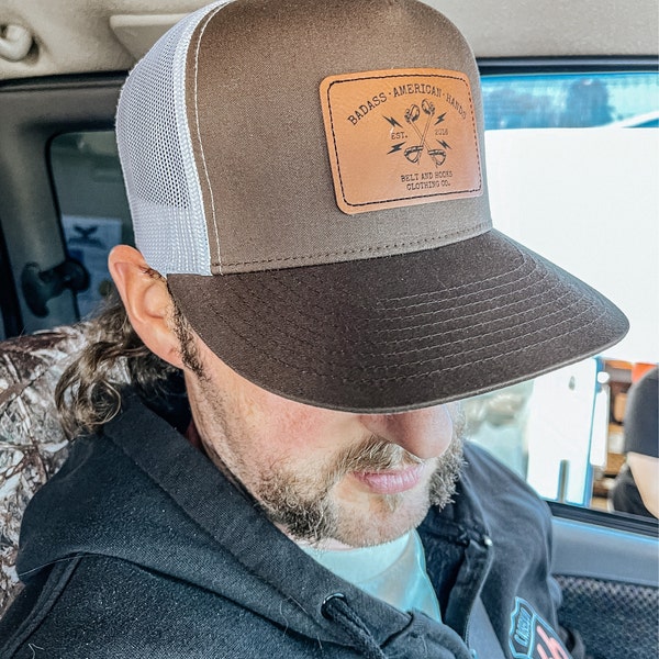 High Class Line Trash Tee - Etsy