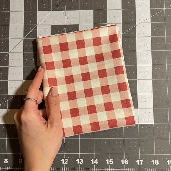 Cider Roxbury, Mulled Cider, Designed by Basic Grey for Moda Fabrics ...