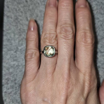 Vintage Hallmarked p Navajo Sterling & Turquoise - Etsy