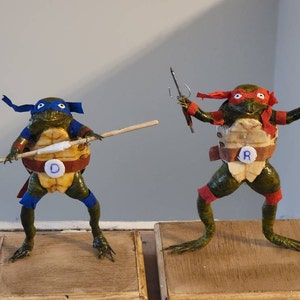 Taxidermy Rat Rasta Taxidermy Anthropomorphic Rat Curiosity - Etsy