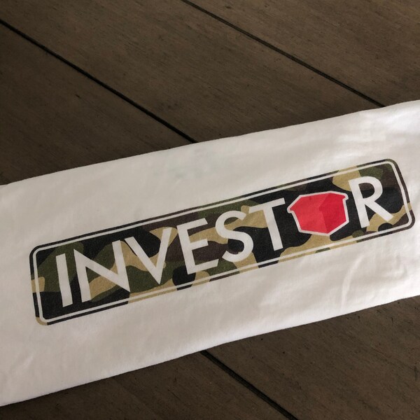 JAC Airport Code Hat Embroidered Hat Dad Hat Jackson Hole Wyoming ...