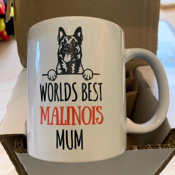 Fuck Off Im Coding Coder Mug Programmer T Rude Mug Coding T Funny Coding Mugs