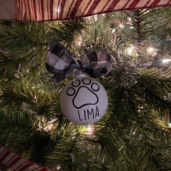 Wisconsin Shirt Wisconsin State Shirt Wisconsin Tshirt Wisconsin Gift ...