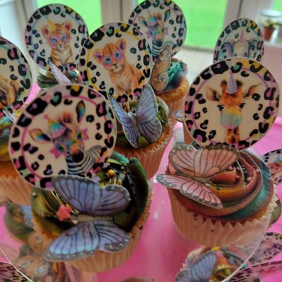 Editable Fast One Birthday Chip Bag Labels Red Race Car Party Chip Bag ...