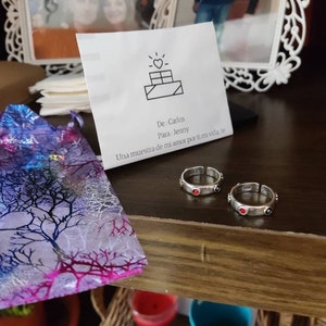Horizon Zero Dawn Banuk Machine Tribe Inspired Bracelet - Etsy