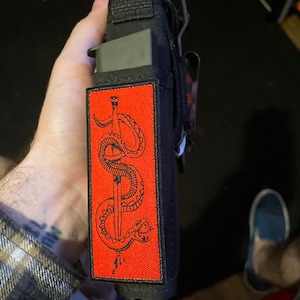 Spiderman Miles Morales Spider Verse Iron on Patch Velcro - Etsy