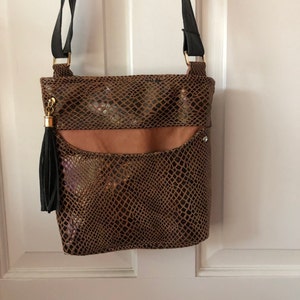 ROYAL BLUE smooth Italian genuine Lambskin Lamb Sheep leather | Etsy