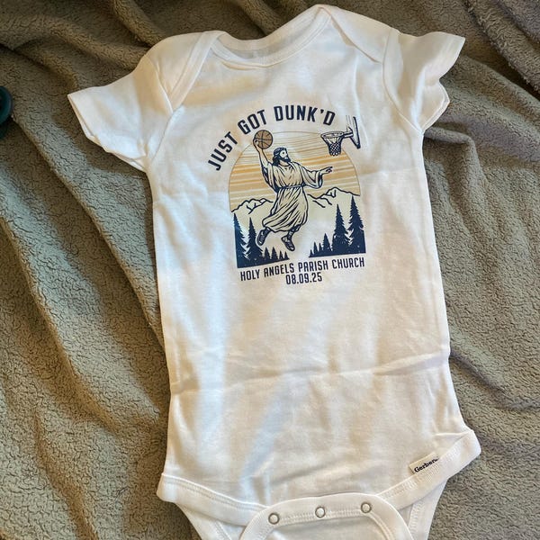 Personalized Baby Onesies®, Cinema Movie Onesie®, A Mom and Dad ...