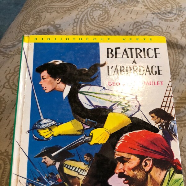 1961 Vintage Book in French Men and Gods of Gaul by Eydoux, Gauls ...