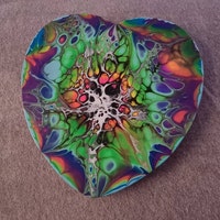 Jessimaestudio - Etsy