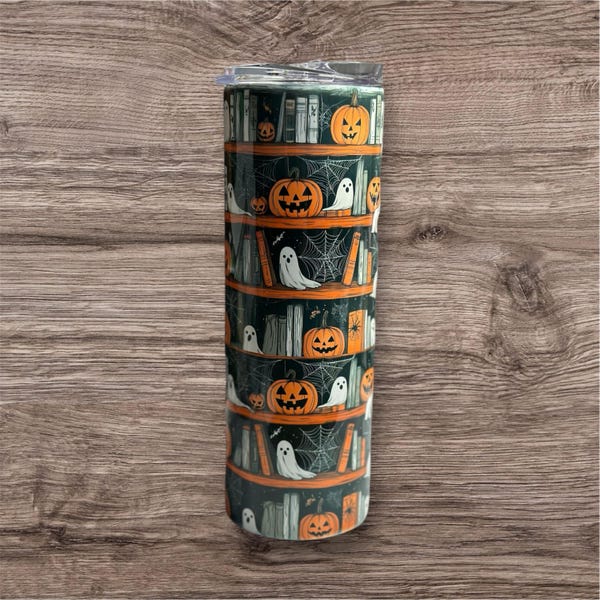 Mermaid Digital Paper - Etsy