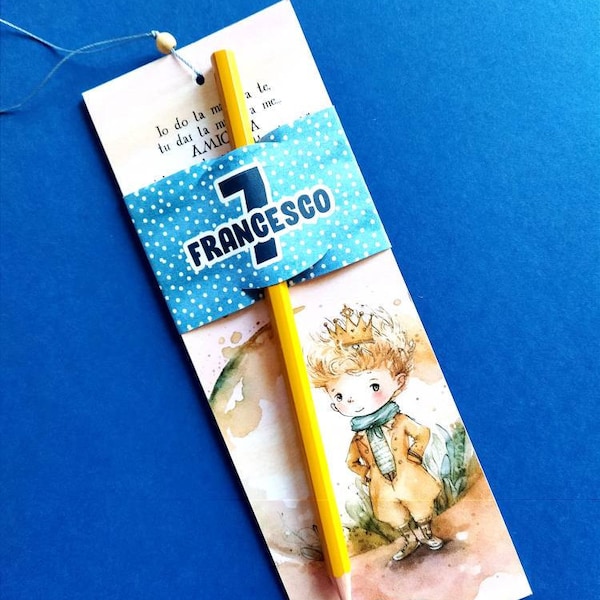 Hexagon Colorful Digital Paper Printable Colorful Scrapbook Papers ...