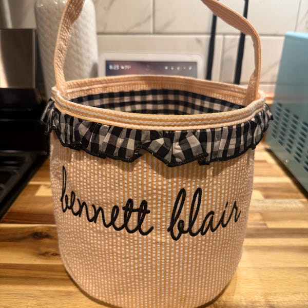 Fishtail Font Machine Embroidery Design Set - Monogramming Alphabet ...