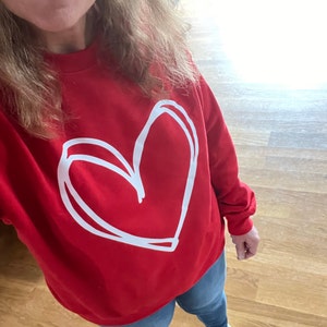 Travel Sweatshirt, World Map Hoodie, Travel Shirt, Gift for Travel ...