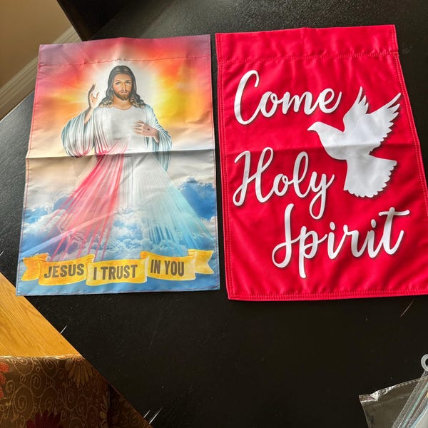 Personalized Social Media Selfie Frame, Instagram Frame, Facebook Frame ...