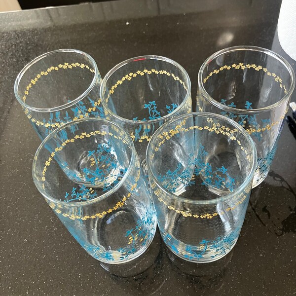 LOTS of Milk Glass Vases Hoosier Randall Brody Anchor Hocking Hobnail ...