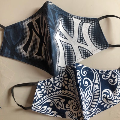 MARIO Starbeans Cafe Inspired 4oz Soy Candle Champorado / - Etsy