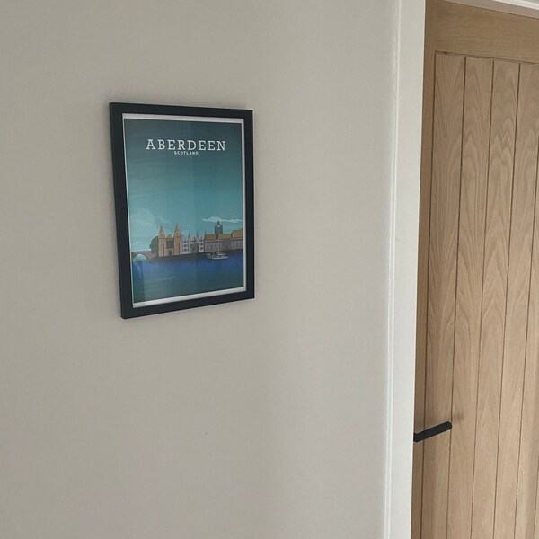 Boston Poster, Fenway Stadium, Boston Red Sox, Boston Harbour, USA ...