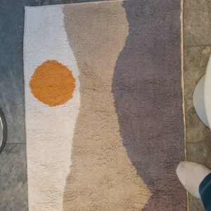 Handloom Texture Throw Eco-friendly and Sustainable Throws for ...