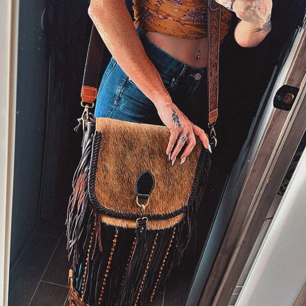 Lets Rodeo Vegas NFR Clear Bag Policy Stadium Bag - Etsy