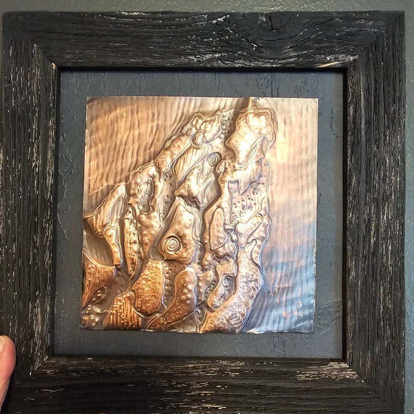 Reclaimed Wood Plank | Bundle DIY Projects | Wood Panels | Multiple ...