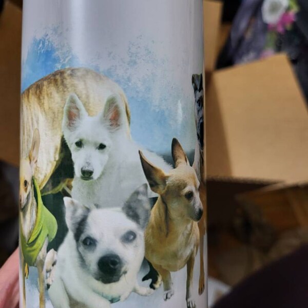 Personalized Doctor Bib, Bib for Mom or Dad Doctor, Medical Gift Mug ...