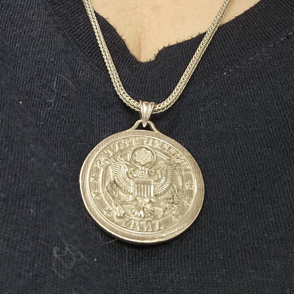 Bitcoin Coin Engraved Ring - 925 Silver Signet Handmade Money Ring - Etsy