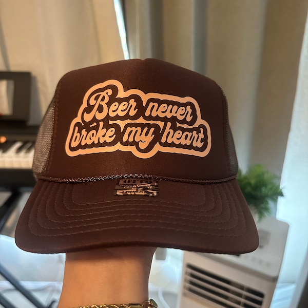 RBF CLUB (original Design) - Etsy