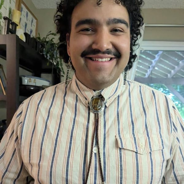 DIY Bolo Tie Slide Bezels (with Bennett Clasp) - 8 Styles to Choose ...