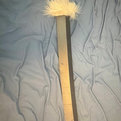 Pyramid Head Helmet Kit - Etsy