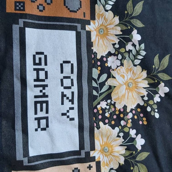 Journal for Stardew Fans Stardew Blank Journal Notebook Unique ...