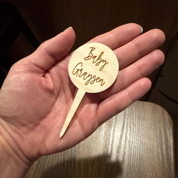 Grazing Table Sign, Wedding Charcuterie Table, Bridal Shower Eat Your ...