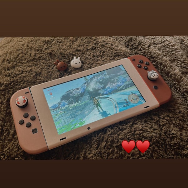 Signature Pastel Series MacBook Skin, Pink Purple Blue Mint Teal Orange ...