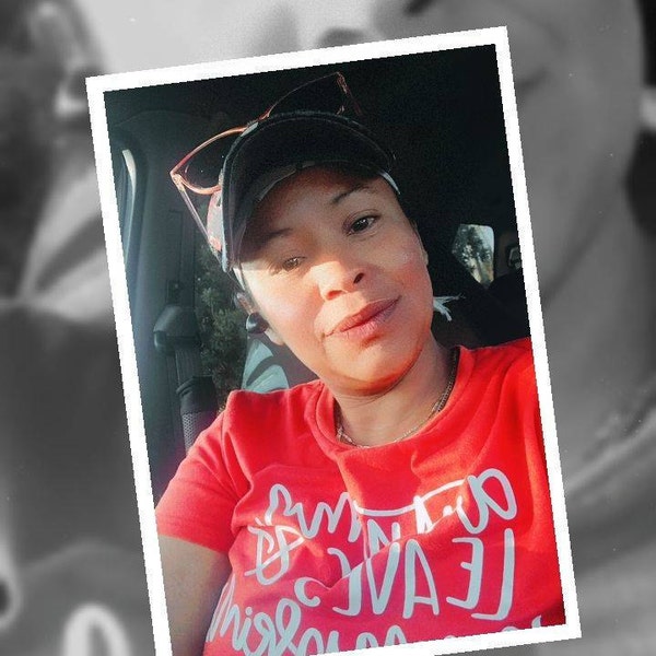 Half Life Metro Cop Helmet | 3D Printed Half Life Helmet - Etsy