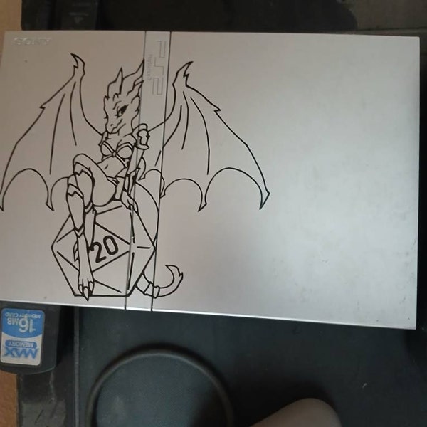 Baa Ram Ewe Sheep Decal Bah Ram Ewe, Ram Decal, Country Decal, Farm ...