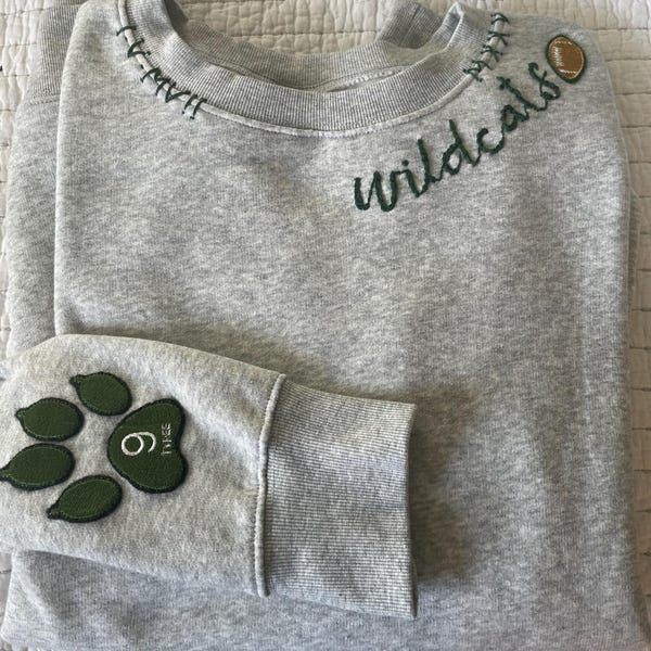 Mini Cancer Embroidery Design 9 SIZES Cancer Zodiac Sign Embroidery ...