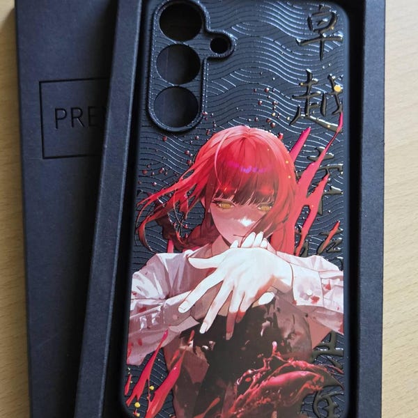 Personalized Hair Stylist iPhone 16 Pro Max Case, Custom Salon Name ...