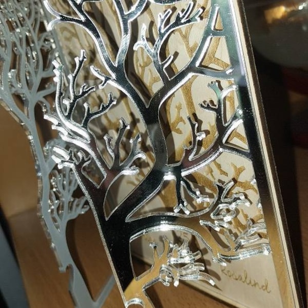 Avocado Wall Clock Kawaii Clock Kawaii Decor Food Lover Gift Fun ...