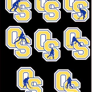 Pit Percussion Clip Art, Front Ensemble Png, Jpg Svg Format, Marching ...