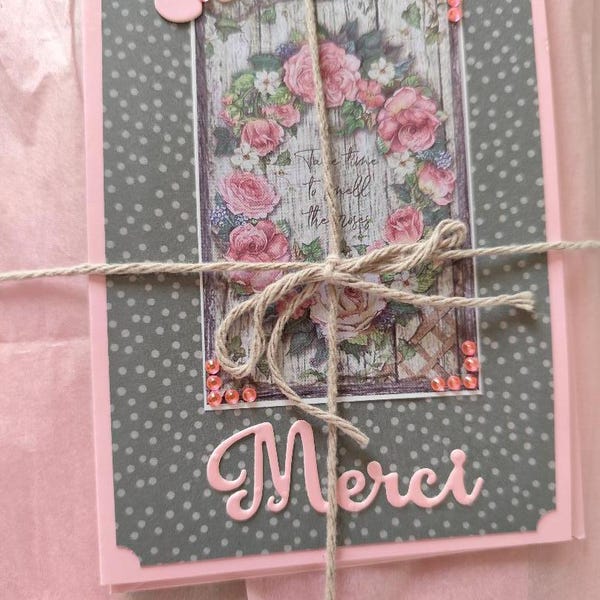 Greeting Card, Gift Card, Sea, Pouch, Billfold, Gift Envelope, Voucher ...