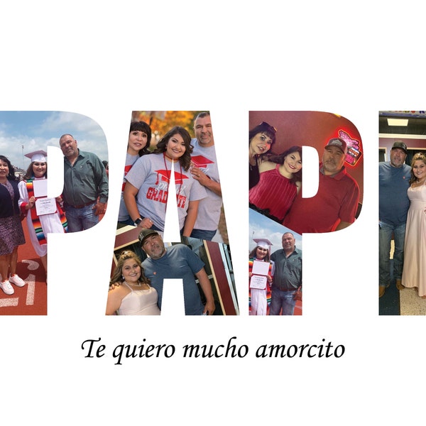 Gamer Dad Handprint , Father's Day Gift, Father's Day Craft , Gift for ...